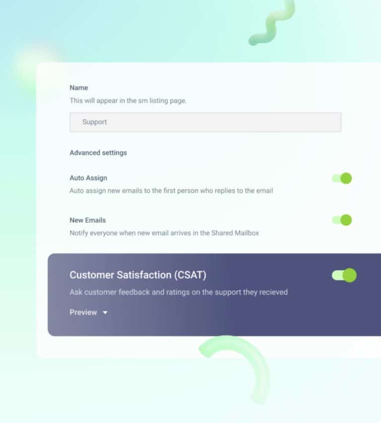 What is Customer Focus & Top 15 Ways to Improve it?