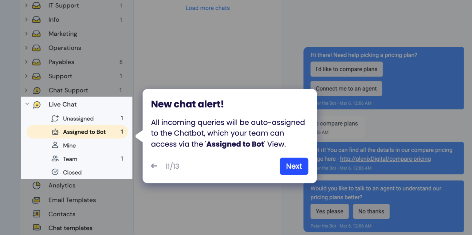 Live Chat Support: Complete Guide for CX Leaders (2025)