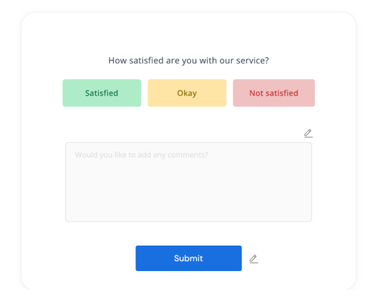 Live Chat Support: Complete Guide for CX Leaders (2025)