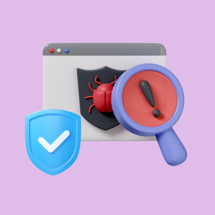 Issue Tracking Software: Best Tools and Use Cases 2025