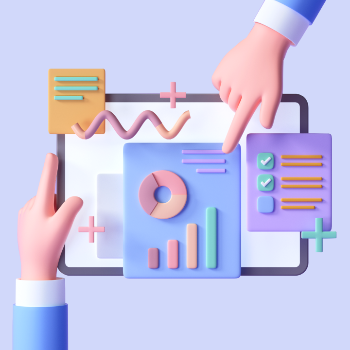 Top 17 Customer Success Metrics & How to Track Them