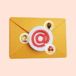 11 Most Interesting Facts About Email