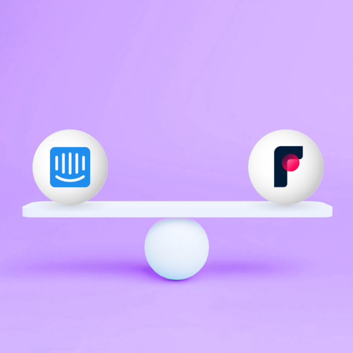 Front vs Intercom: Full Feature & Pricing Breakdown 2025