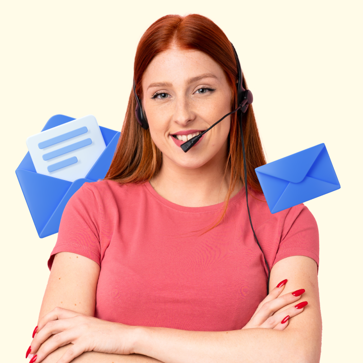 10 Customer Service Principles Every Support Team Should Follow