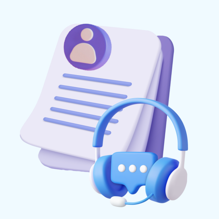 10 Top Web-Based Help Desk Software for 2025 Customer Support