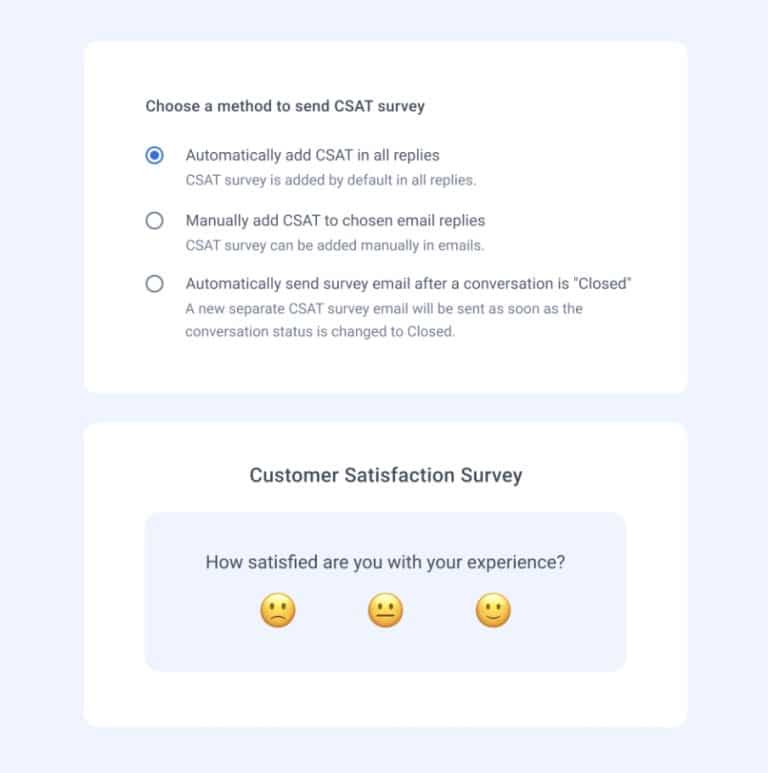 Help Desk Best Practices to Improve Customer Support in 2025