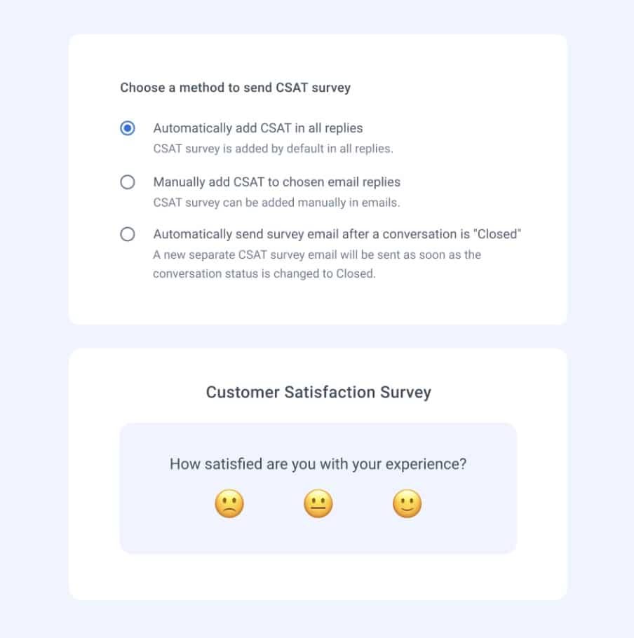 Help Desk Best Practices to Improve Customer Support in 2025