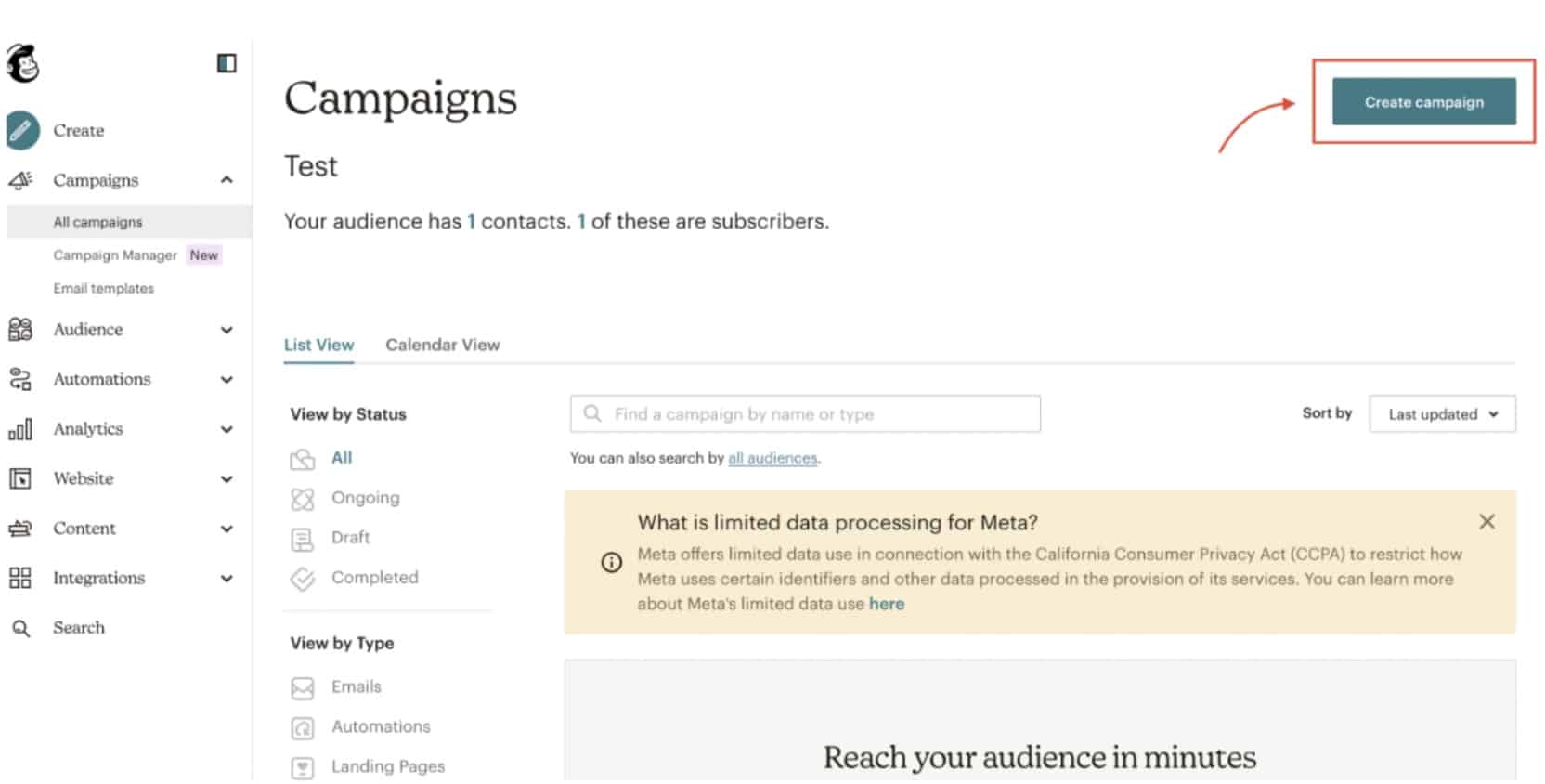 What is customer acquisition? Tools, ROI, and 2025 strategy.