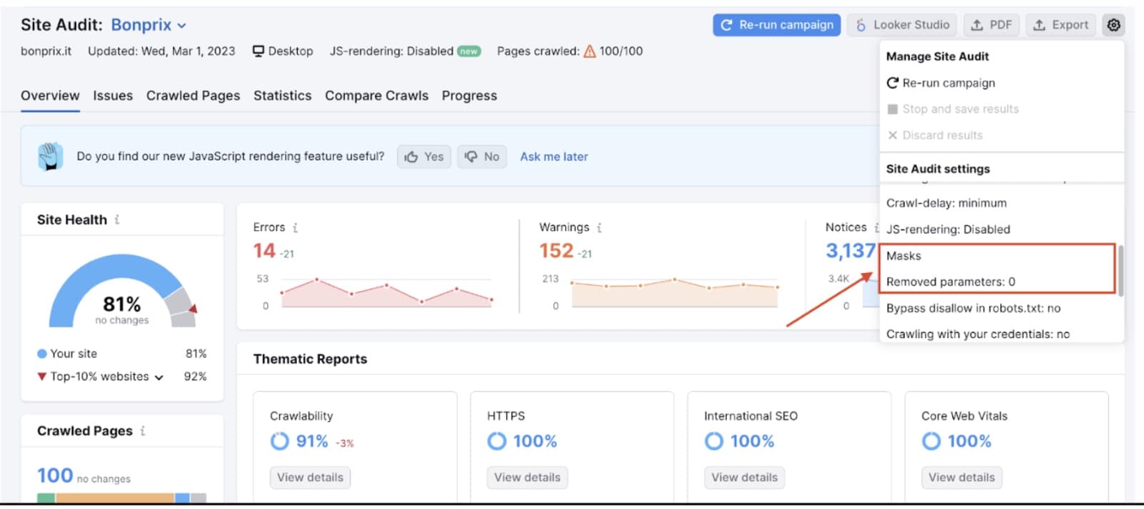What is customer acquisition? Tools, ROI, and 2025 strategy.