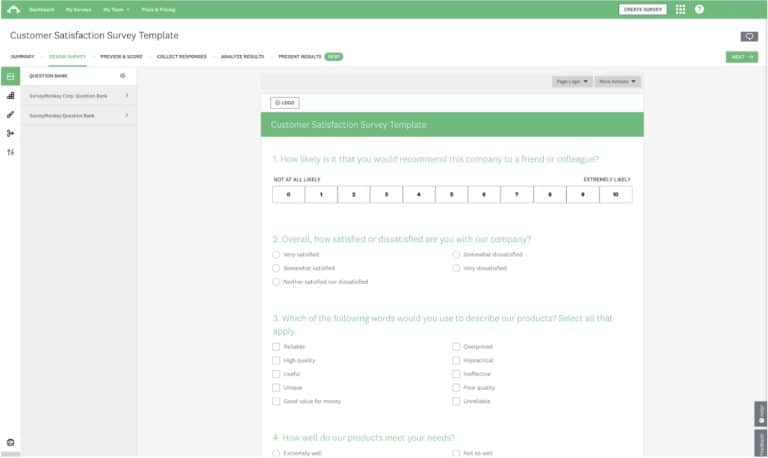 What is customer acquisition? Tools, ROI, and 2025 strategy.