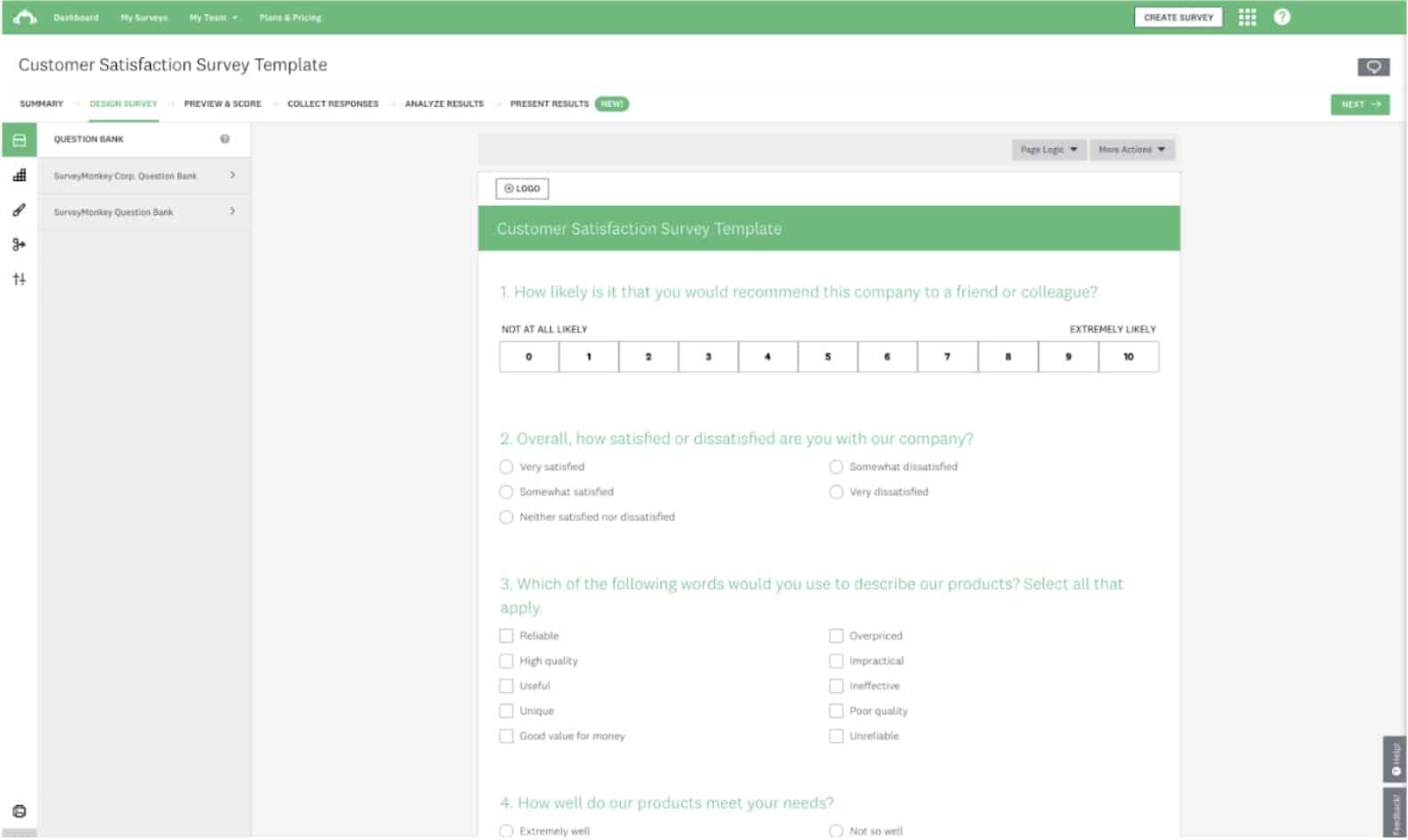 What is customer acquisition? Tools, ROI, and 2025 strategy.