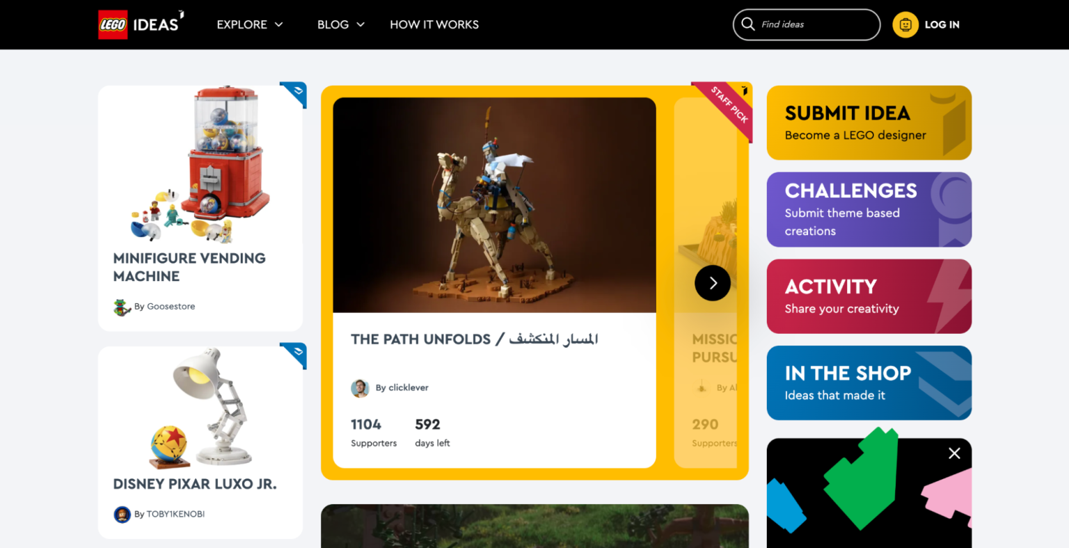 Your Guide to B2C Customer Service