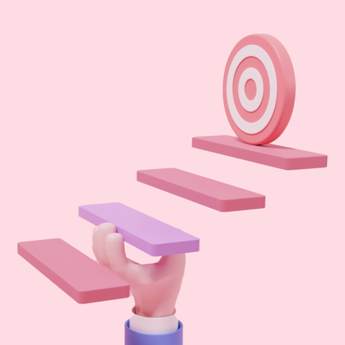 Customer Enablement: What It Means and Why It Matters