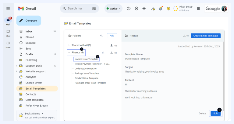 Manage Multiple Email Accounts Securely: 2025 Guide