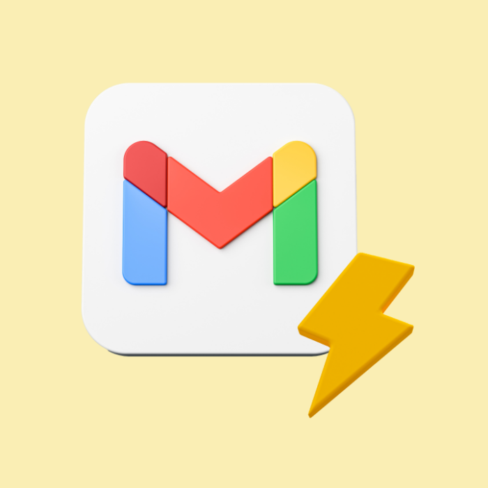 How to Use AI in Gmail: Step-by-Step Guide