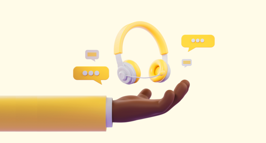 What is a Mobile Help Desk? Top 10 Tools for 2025 Support Teams