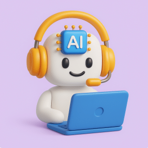 Helpdesk Automation: 12 Tools Compared, Must-Have Features & Use Cases