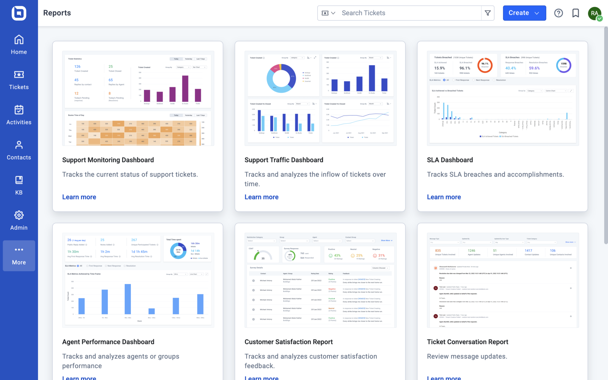 What is a Mobile Help Desk? Top 10 Tools for 2025 Support Teams
