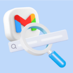 50 Gmail Search Operators and How to Use Them (with Examples)