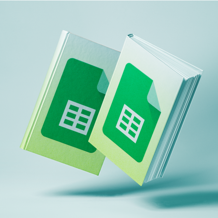 18 Key Tips to Improve Your Google Sheets Skills in 2025.