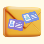 How to Write a Formal Email: Expert Tips and Examples