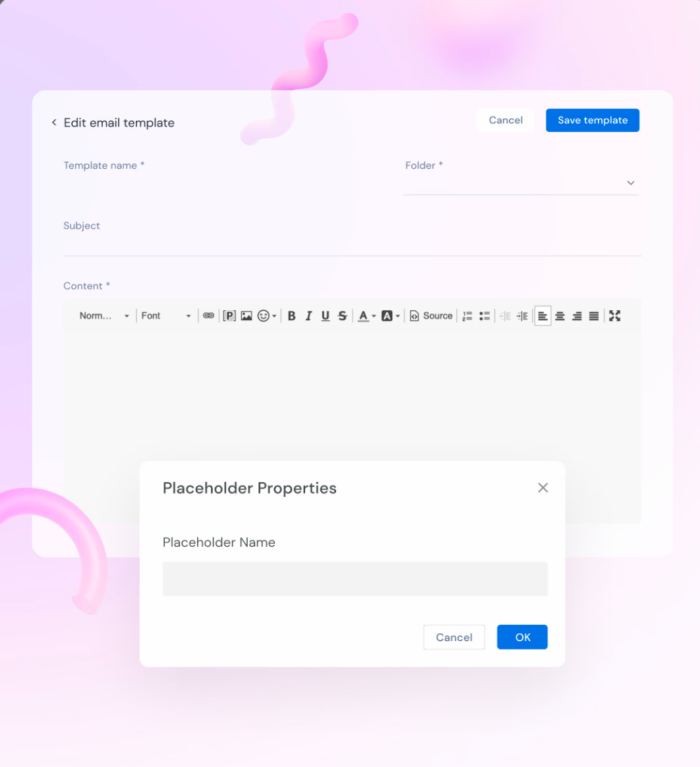 Top 5 Email Templates to Inform Clients About Work Completion