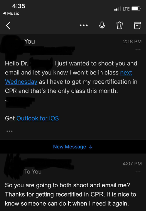 Top 5 Email Templates to Inform Clients About Work Completion
