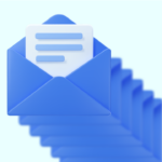 The ultimate guide to email threads
