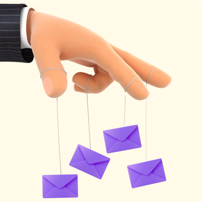 Email Project Management: Tools, Benefits, and Best Practices