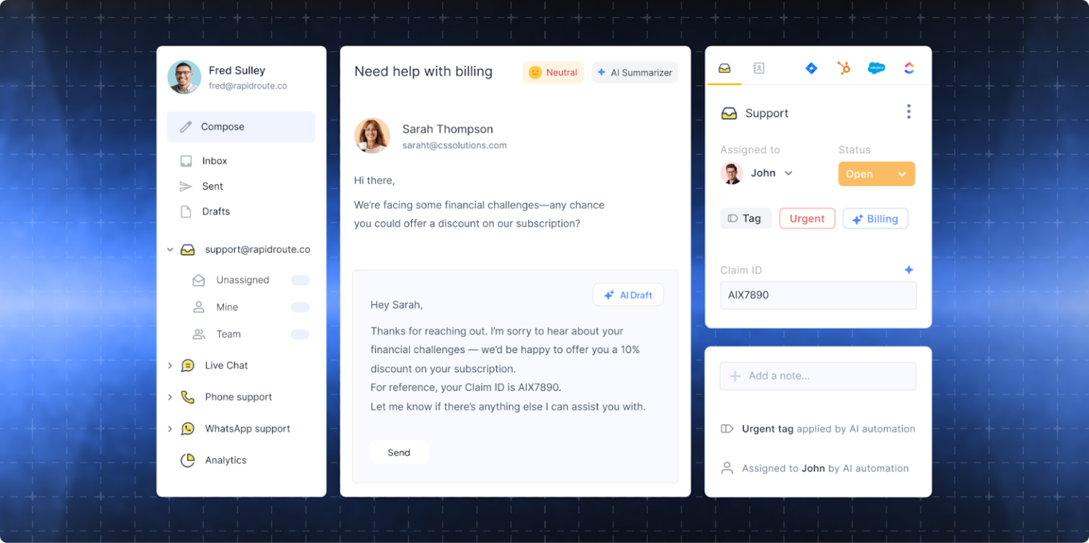 Outlook Analytics Tools: Setup, Metrics & Benefits (2025)