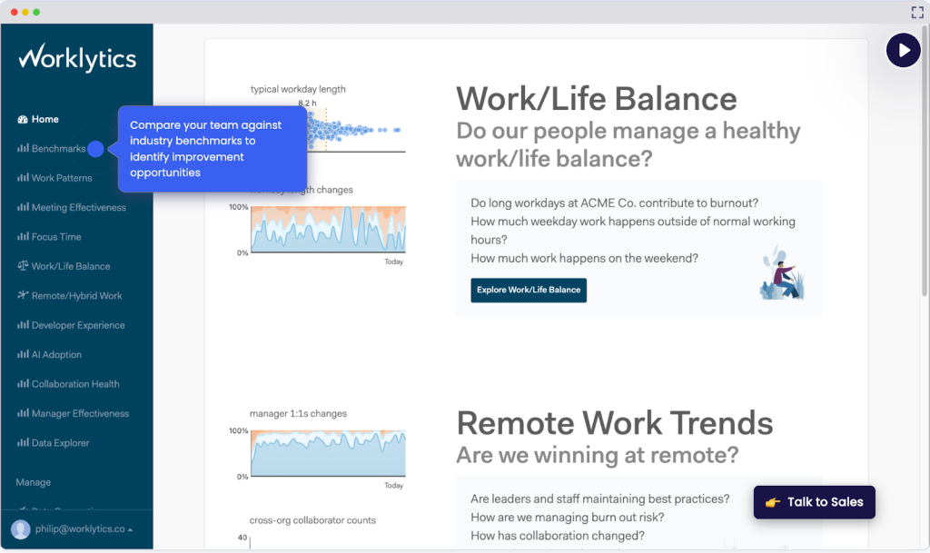 Outlook Analytics Tools: Setup, Metrics & Benefits (2025)