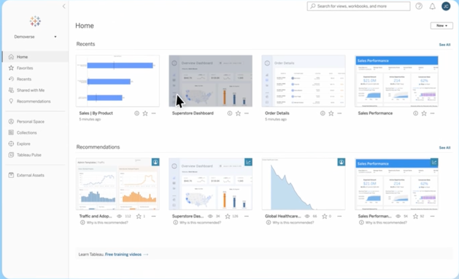 Outlook Analytics Tools: Setup, Metrics & Benefits (2025)
