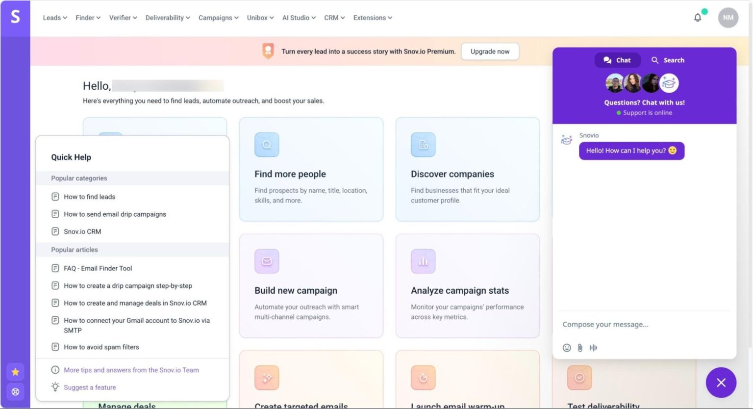 What is a Customer Portal? Benefits and Setup for 2025.