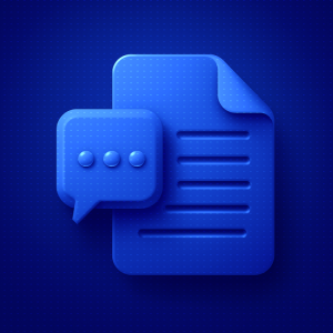 70 Customer Service Scripts & Templates (Ready-to-Use)