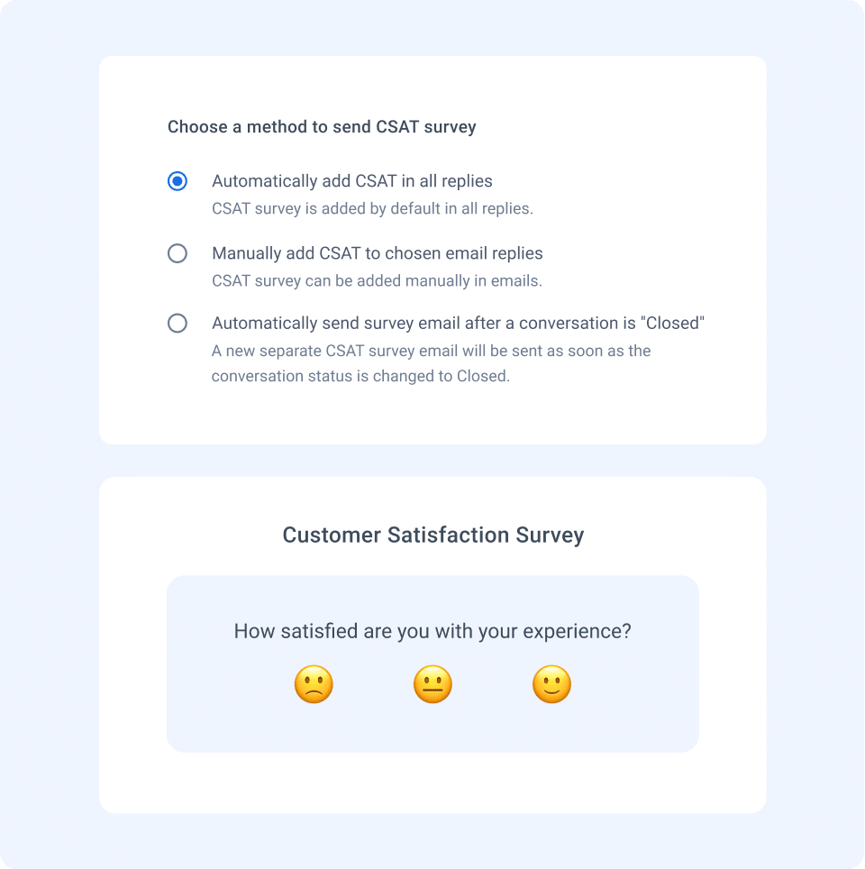 Complete Guide to Fintech Customer Service