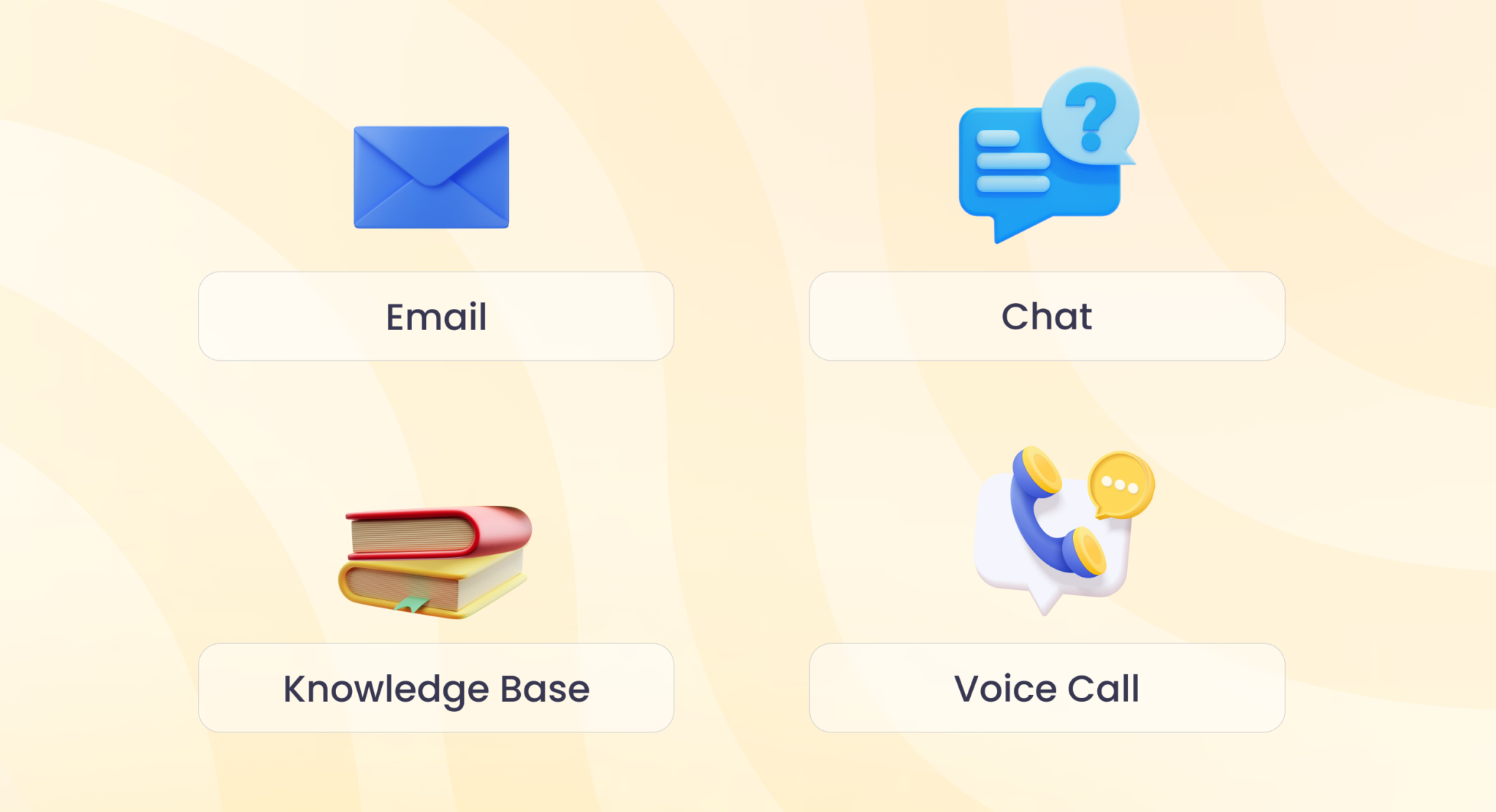 What is Multilingual Customer Support? Key Benefits for 2025