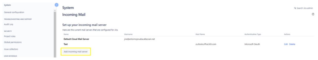 Create Jira Tickets from Email: Easy Setup Guide for Teams