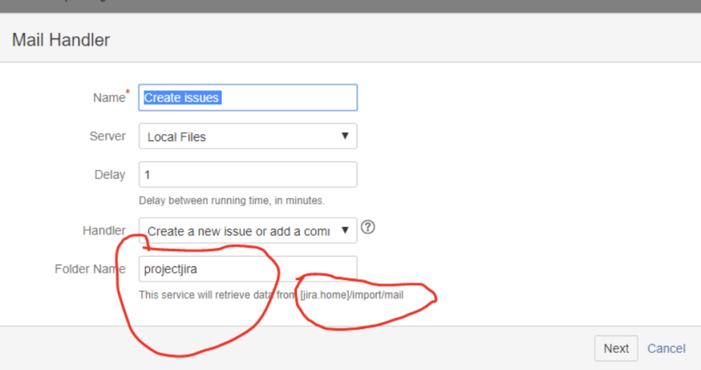 Create Jira Tickets from Email: Easy Setup Guide for Teams