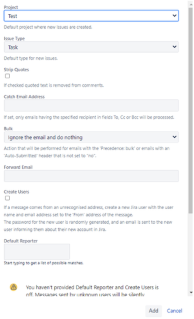 Create Jira Tickets from Email: Easy Setup Guide for Teams