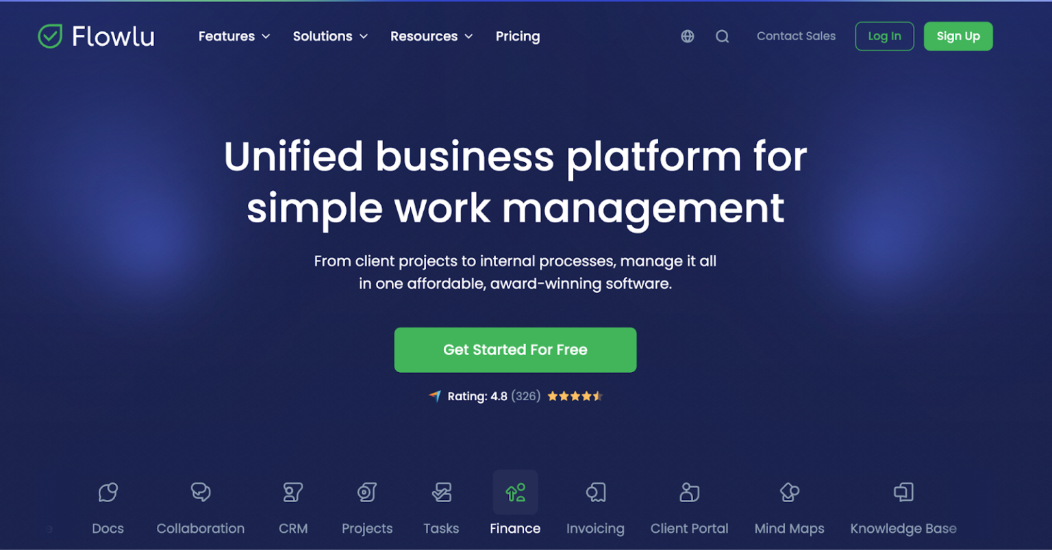 16 Best Customer Account Management Software (2025)