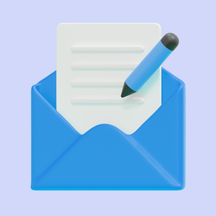 How to Use an Email Alias: A Complete Guide