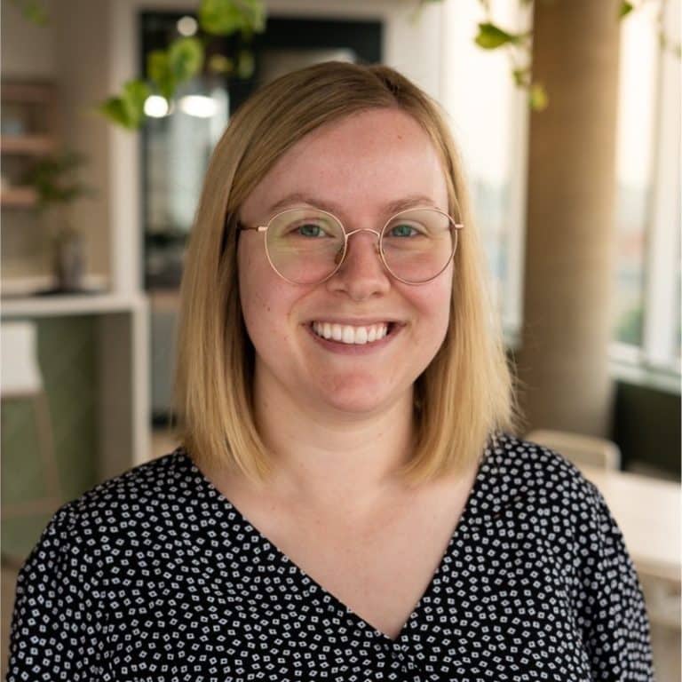 The Complete Guide to Customer Callback Services