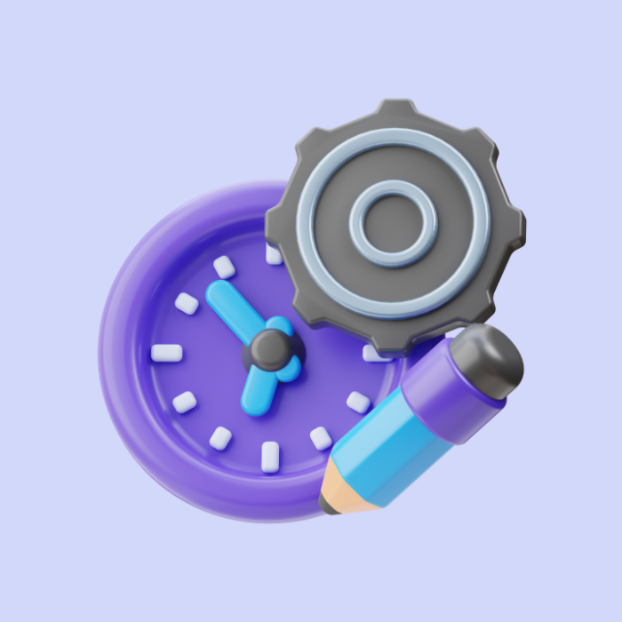 The Complete Guide to Customer Callback Services