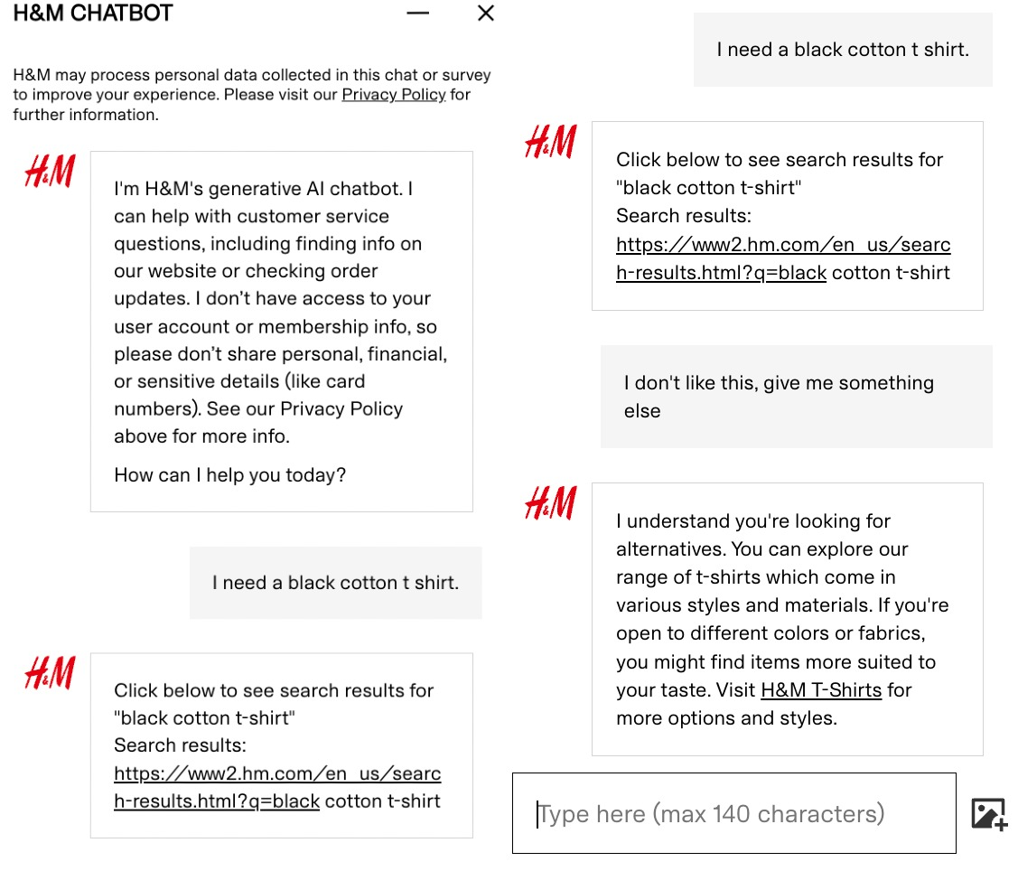 Chatbot Analytics (2025 Guide): Key Metrics, Dashboards, and Tools