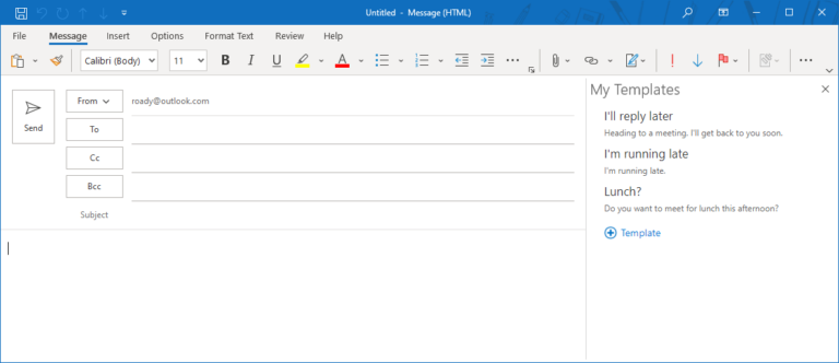 9 Best Outlook Tips and Tricks to Work Smarter in 2025