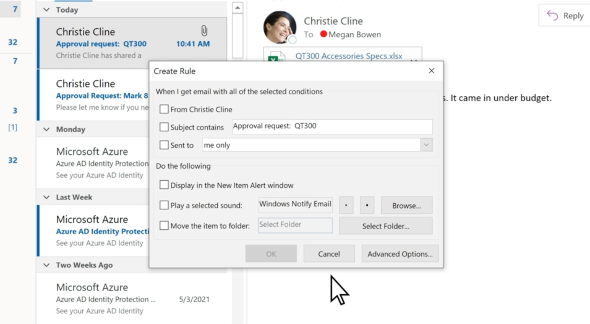 9 Best Outlook Tips and Tricks to Work Smarter in 2025