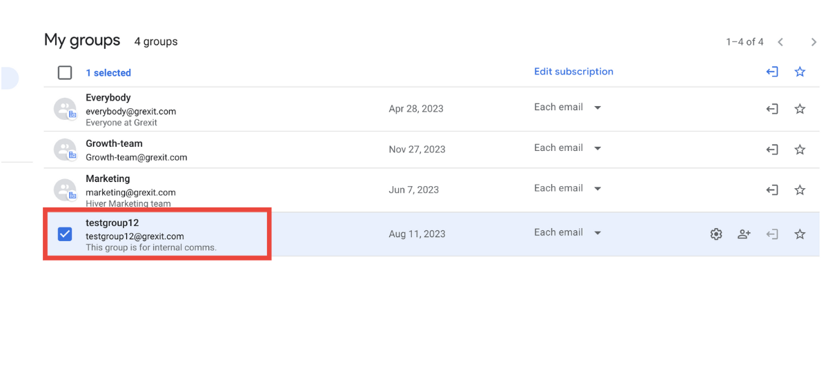 Google Workspace Email Forwarding: An Ultimate Guide [2025]