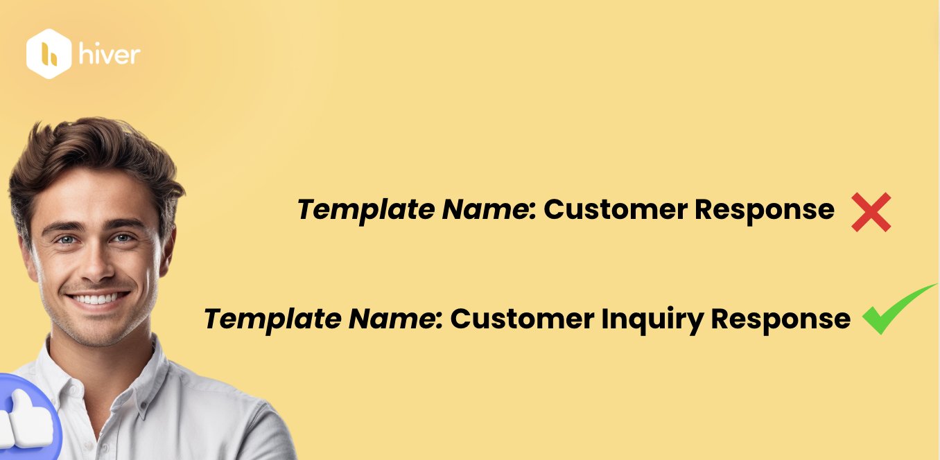 How to Use Email Templates in Outlook? (2025 Guide)