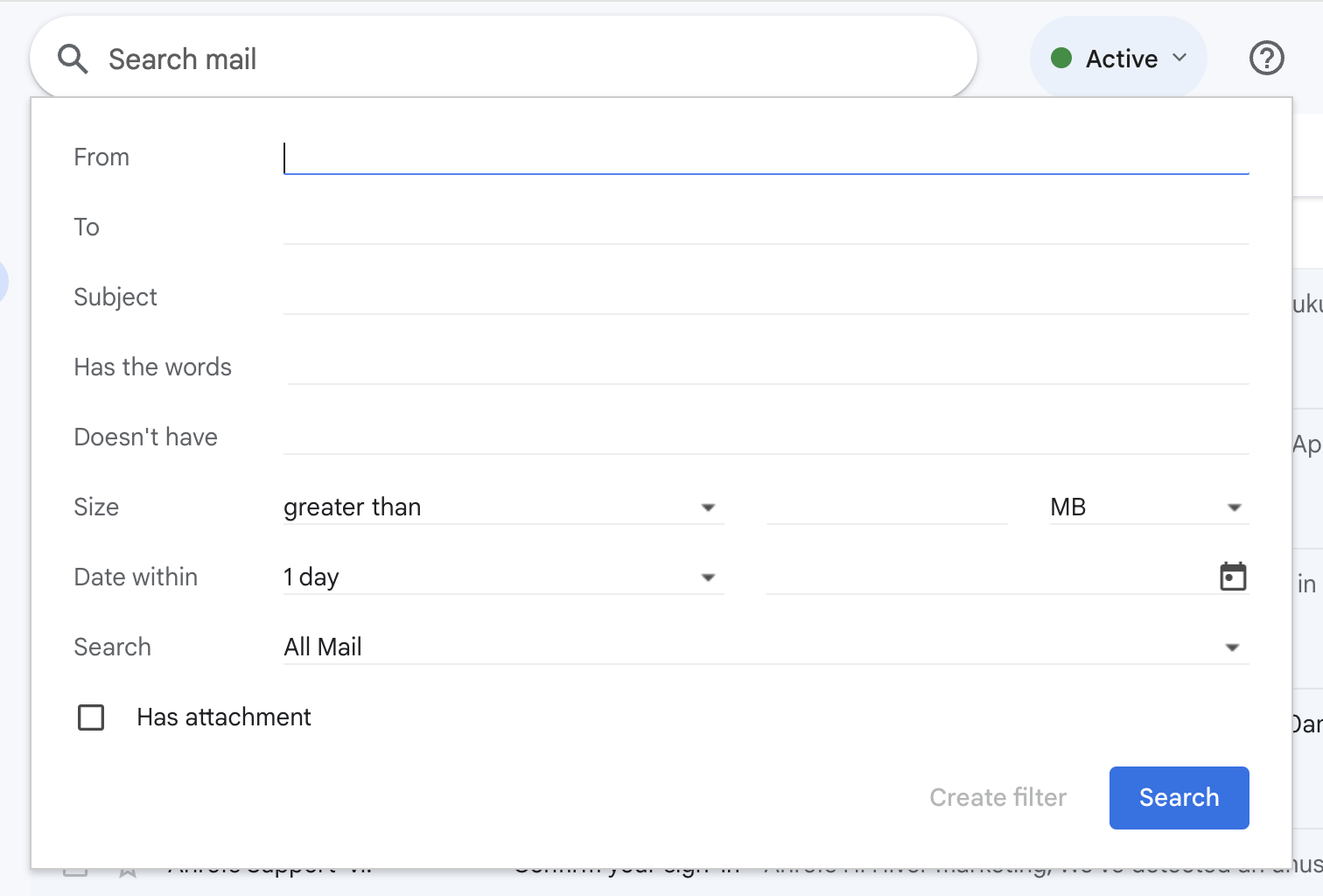 How to Set Up Gmail for Business in 2025