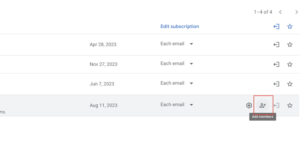 Google Workspace Email Forwarding: An Ultimate Guide [2025]